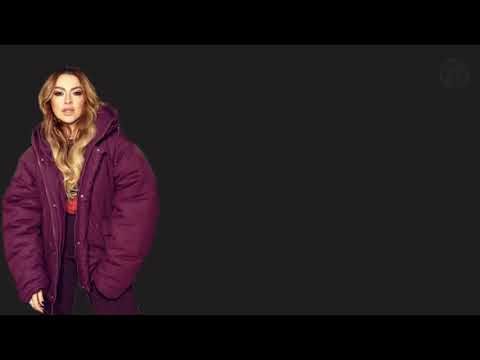 Hadise - Farkımız Var ( Şarkı Sözü ) Lyrics Klip