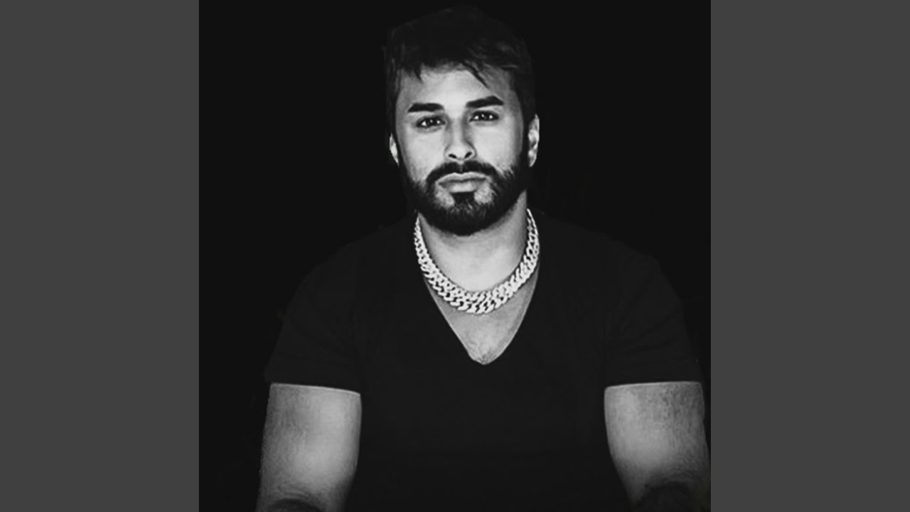 BADDIES ONLY - Set Fire to the Rain X BADDIES ONLY Chords - Chordify