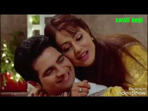 Akshara & Naitik Valentine Day Celebration  YRKKH  Jadu Yeh kya chal Gaya