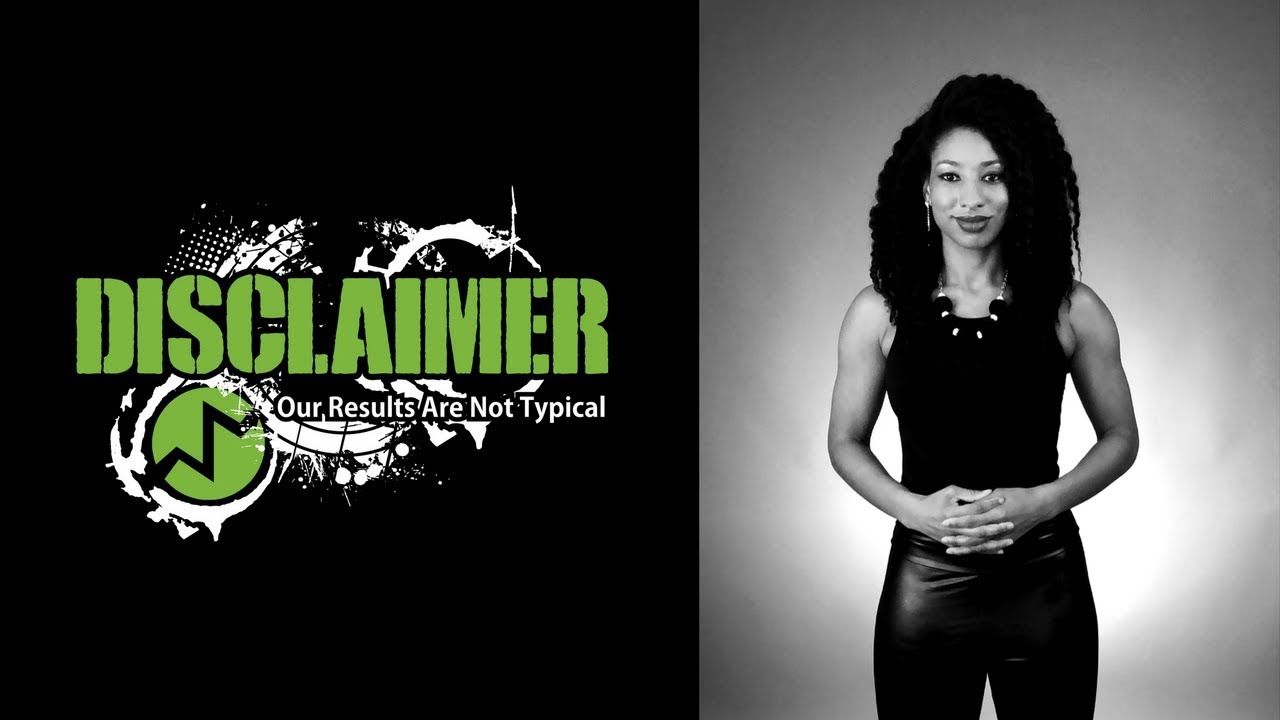 Adaeze Duncan -Explains Fibonacci Retracement Using A Visual Analogy ...