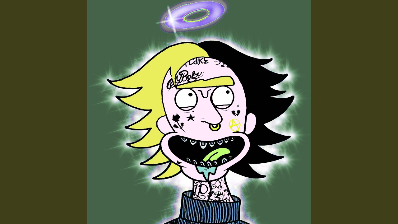 Hard Gangsta (Instrumental) - YouTube