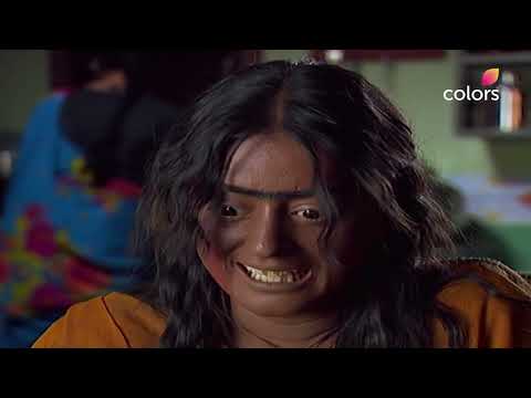Laagi Tujhse Lagan | Full Episode Ep. 7 | Nakusha's Family Under Watch | Colors TV