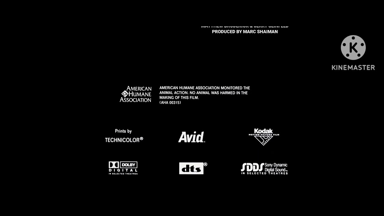 DreamWorks Pictures/Paramount Pictures Distribution (2007) - YouTube