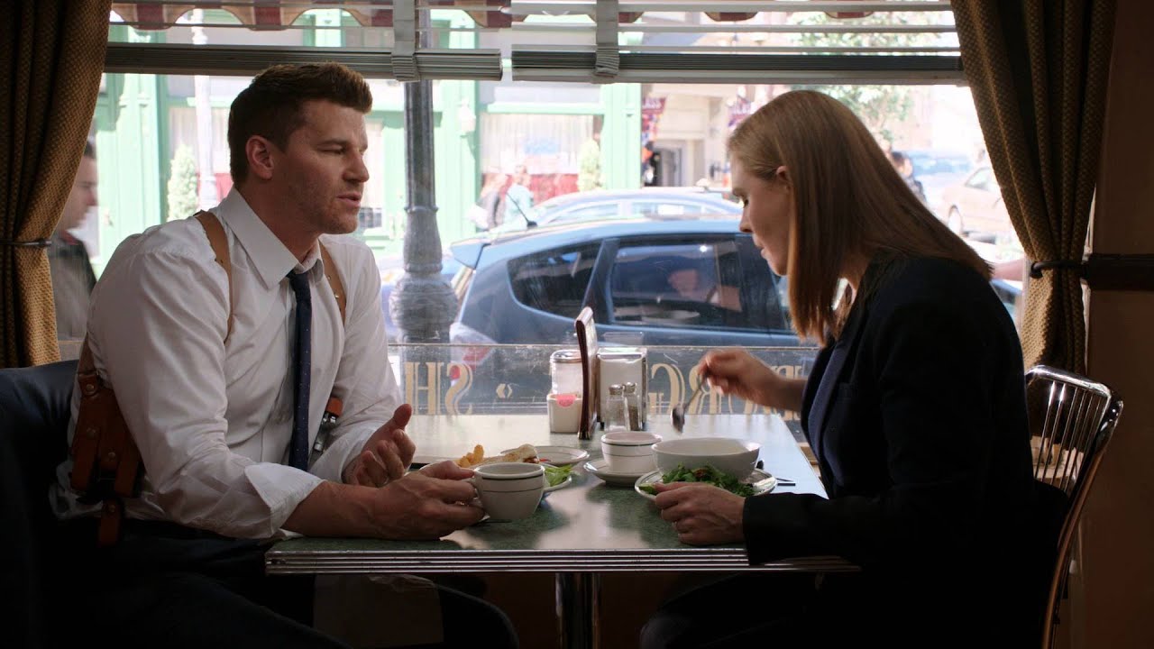 Season 10, Episode 4 - YouTube