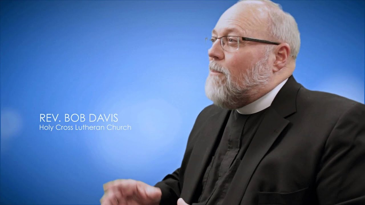 Rediscover Macedonia: Living Out God's Generosity - YouTube