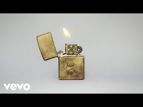 Mumford & Sons - Shadow Of A Man (Lyric Video)