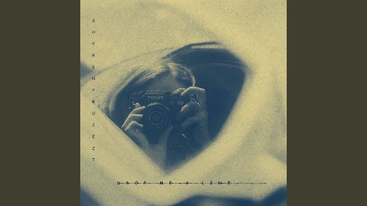 Drop Me a Line - YouTube