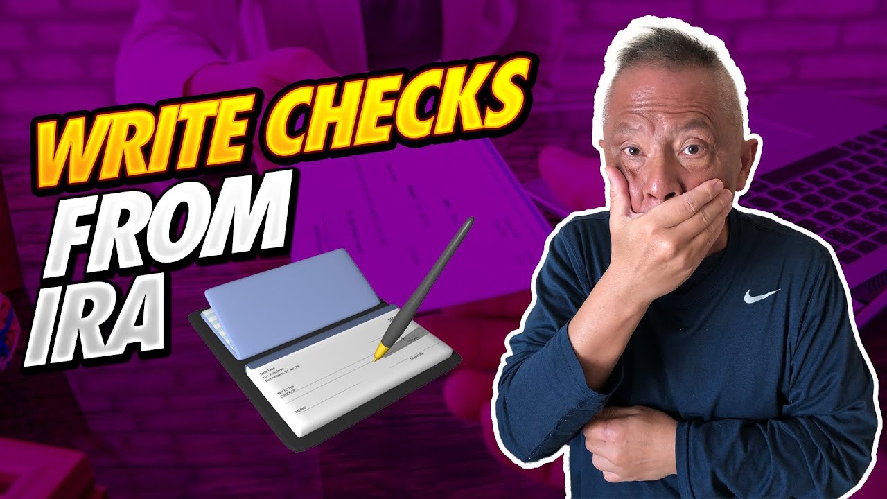 Checkbook IRA: Buy Rental Properties By Simply Writing Checks From IRA ...