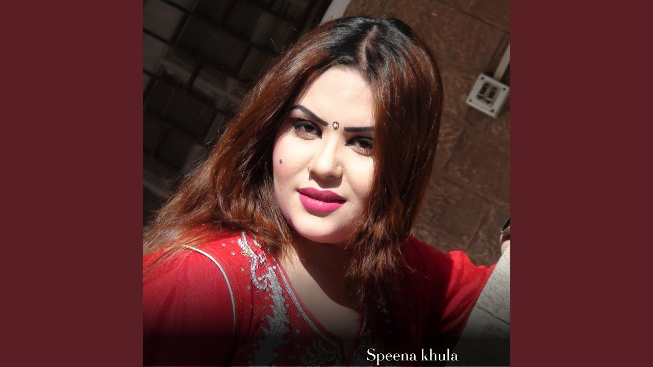 Da Meene Samandar Ki Tofaanona - YouTube