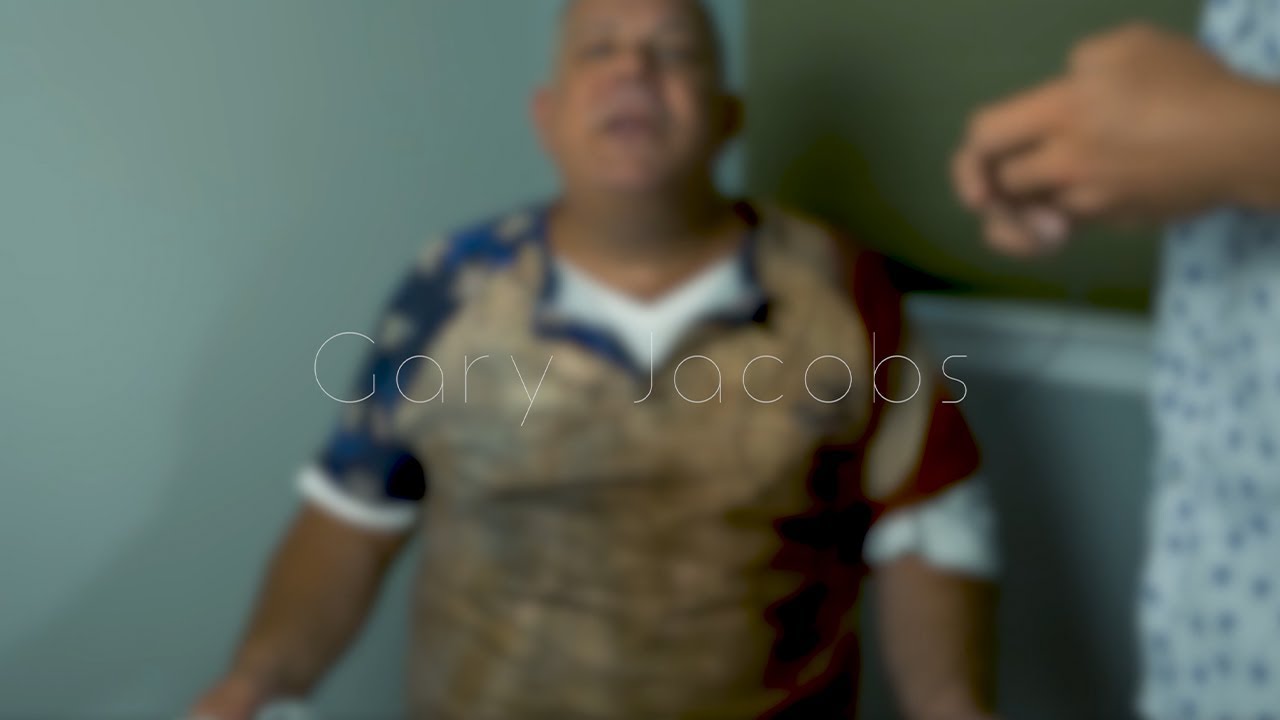 An Interview with Gary Jacobs | President of Americans for Legal Reform ...