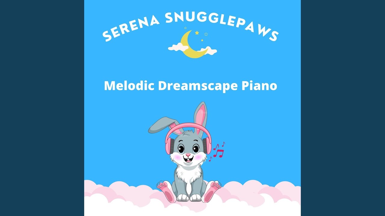Ethereal Dreamland Keys - YouTube