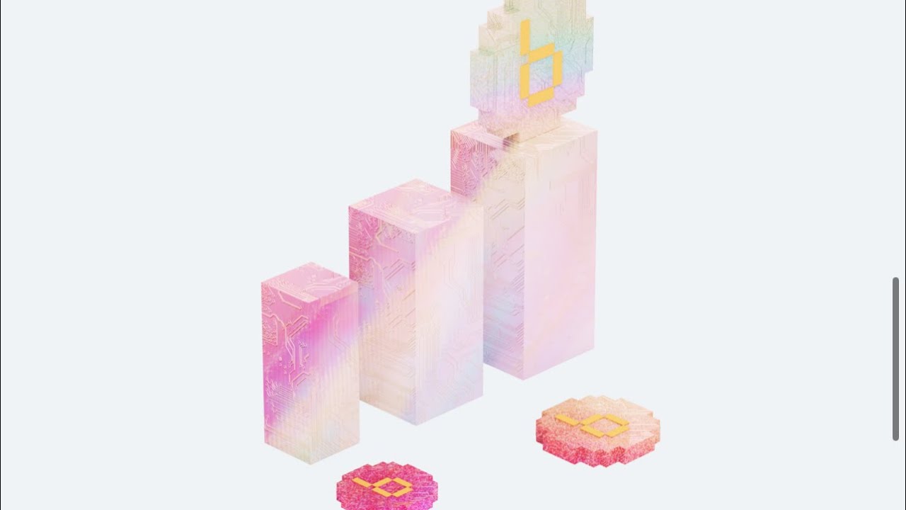 Brighty App: Die Zukunft des Bankings enthüllt || Intuitives Banking ...