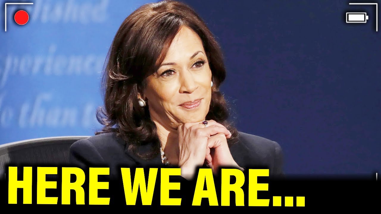 LIVE ELECTION UPDATES - YouTube