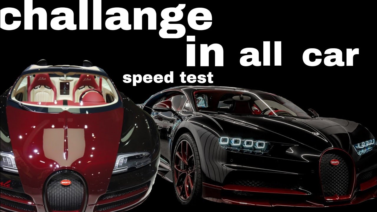 car test Tesla | bmw | mercedies | rols royce | car speed highest ...