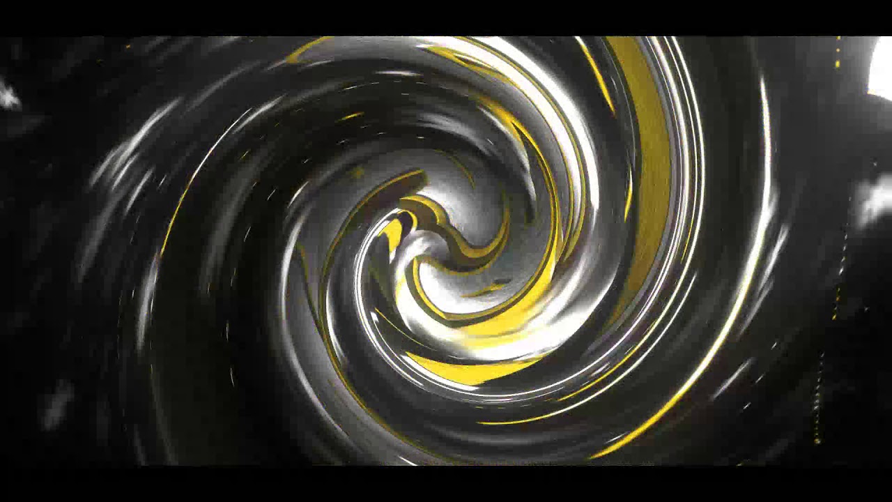 Intro Pal canal - YouTube