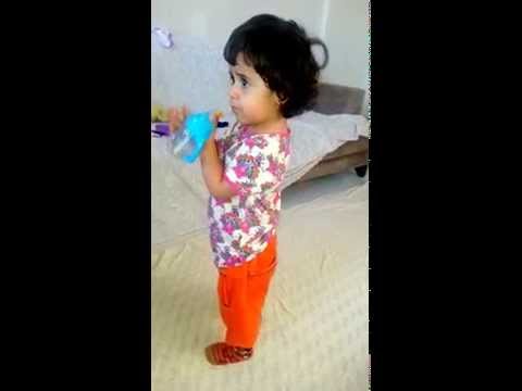 nuray çekiç oyun oynama şekilleri