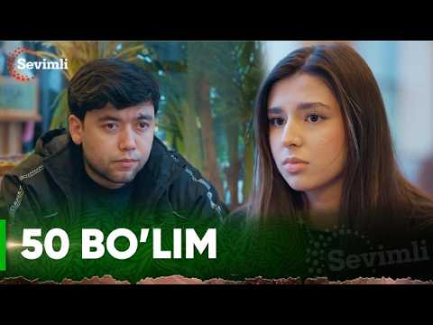 Rangsiz gullar 50-bo'lim ( 122-123-124 qismlar )