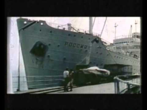 რაჭა ჩემი სიყვარული racha chemi siyvaruli - YouTube