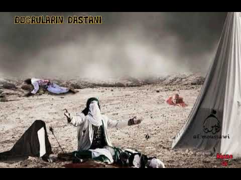 #ya huseyin#huseyn asiqi#ya eli#