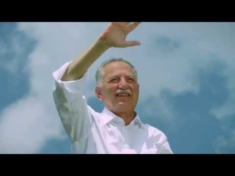 Ekmek için Ekmeleddin