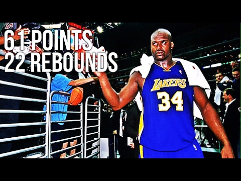 NBA Best Birthday Performances - YouTube