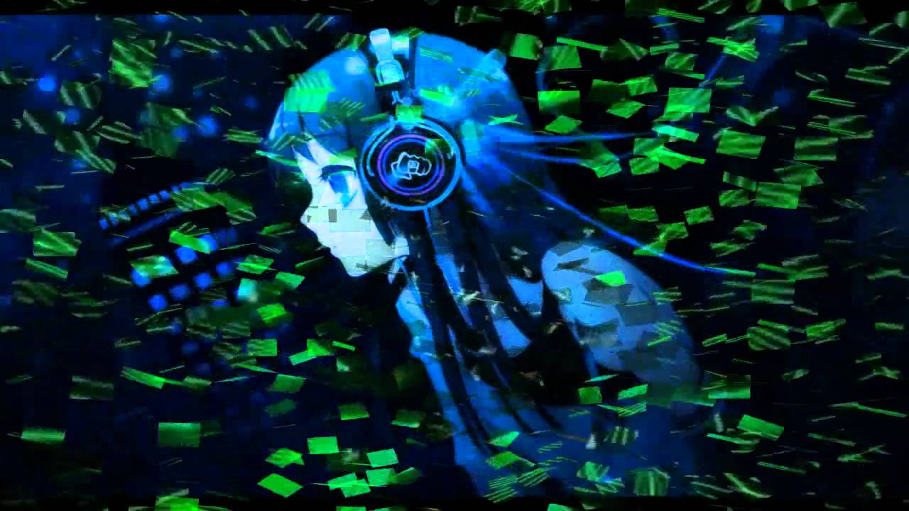 Best Music Of All Time - RUMADAI (by_Arsenium) - YouTube