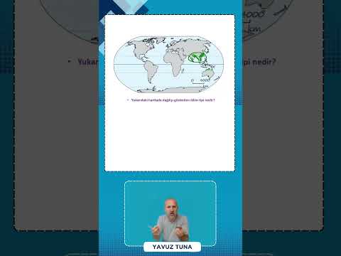 KRAL BİLGİ #shorts #shortvideo #yks2025 #yks #tyt2025  #ayt2025  #ykstavsiye