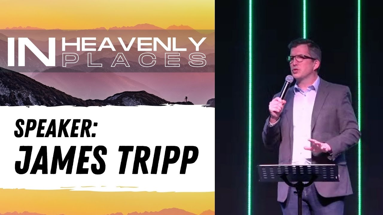 Motion Messages April 15th - YouTube