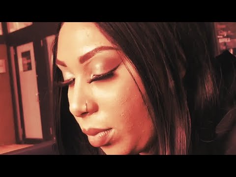 Meek Mill x Rick Ross - Shaq & Kobe Remix by Queenie La'Rouge ...