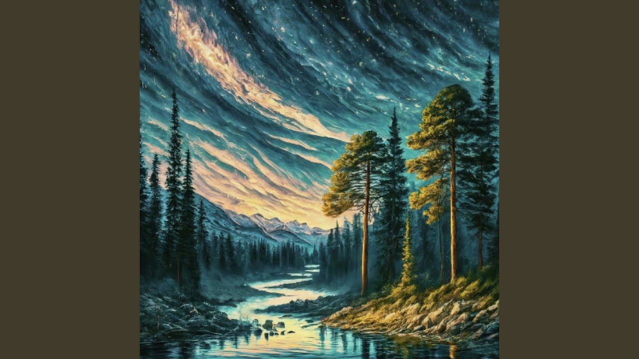 Basic (feat. B3RN4) - YouTube