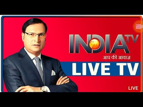 India TV Live NEWS /covide 19 /pm Modi - YouTube