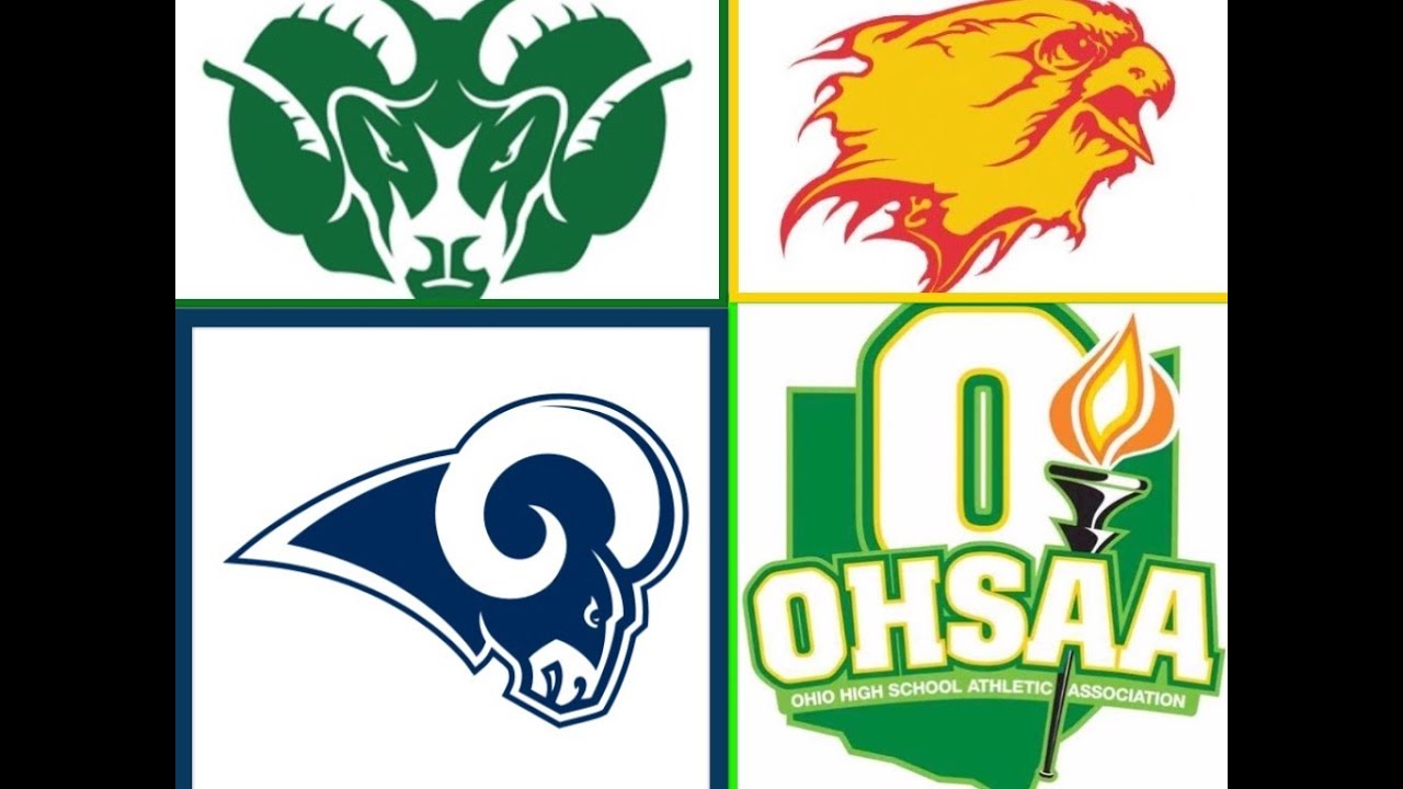 MJ Edwards premiering now: Blog Video Update #7 - YouTube