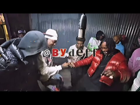 Kyle Richh - Drive Me Crazy (Unreleased) Prod. By Deff (Remix) - YouTube