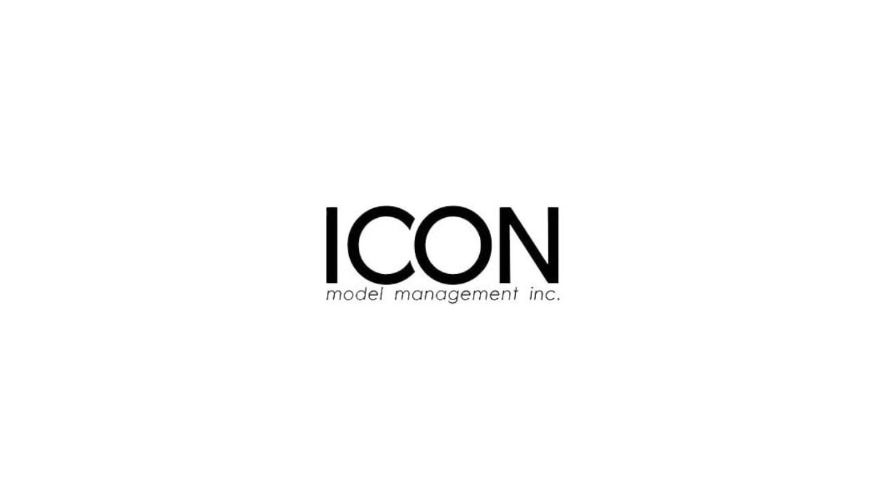 Icon models Toronto - YouTube