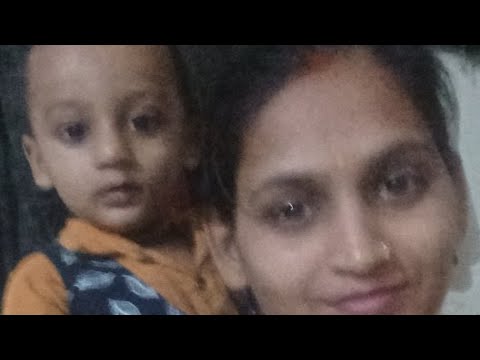 AASHA PATEL SHORT VIDEO is live - YouTube