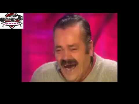 Veteranlar azerbaycan yarışı 07/06/2021