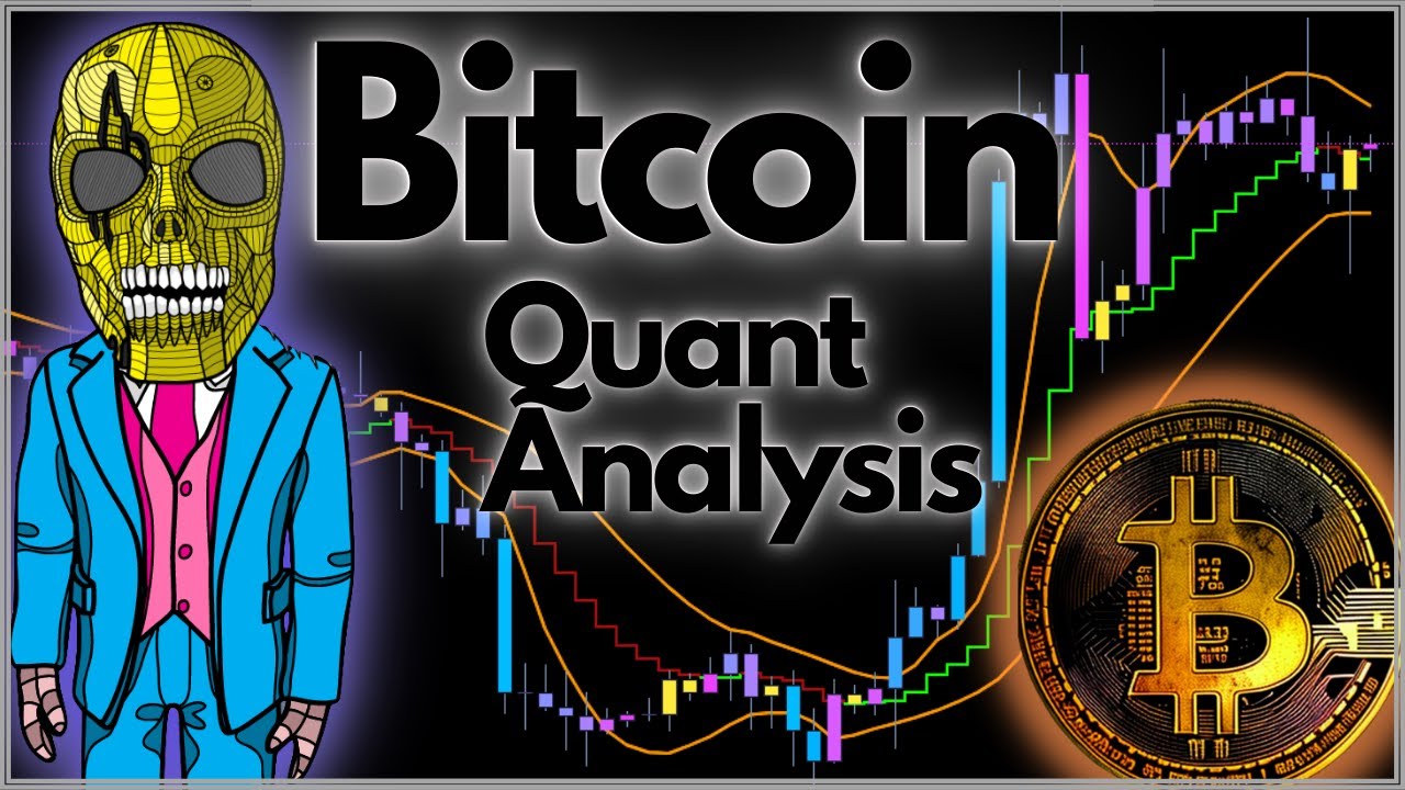 BITCOIN GO BOOM BOOM SOON SOON - YouTube