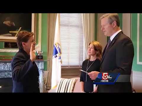 Man to face charges in teen's 1986 murder - YouTube