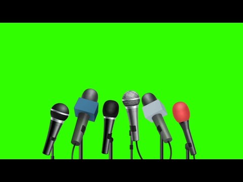 live news mike green screen // Mike Green screen live // Mike green ...