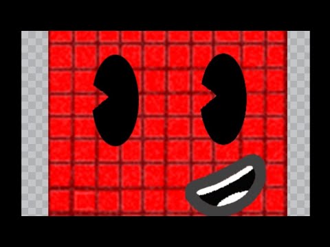 Numberblocks band 1900-1930 - YouTube