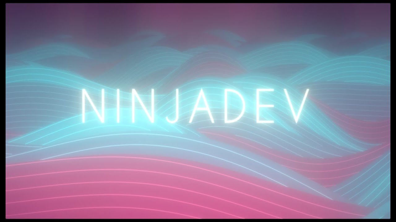 Sigveseb / Ninjadev - FILL_ER - YouTube