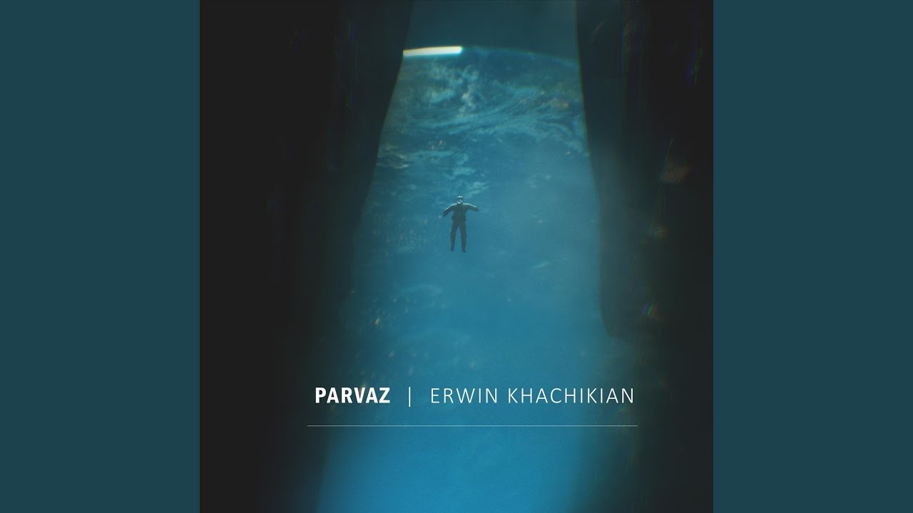 Parvaz - YouTube Music