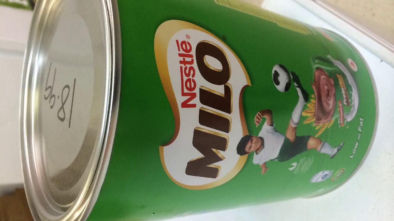 African music store - We stock music from different African countries ...