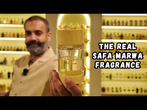 Al Majid Al Oud Wood White Fragrance Review - YouTube