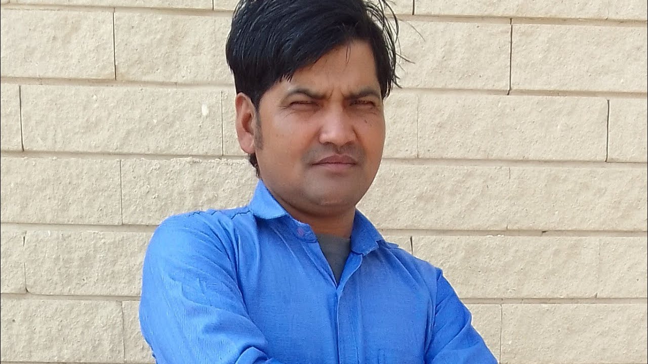 Juber ansari Ansari is live सभी यूट्यूब फैमिली को सलाम वालेकुम - YouTube