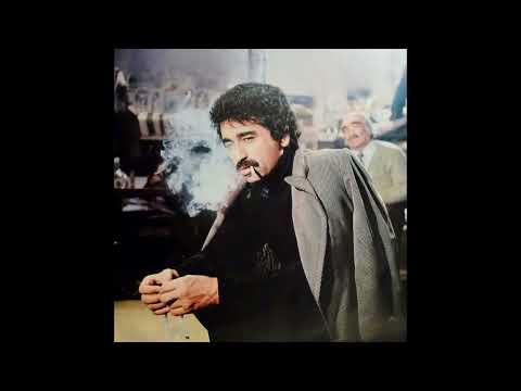 [FREE] EGE! - YOUNG OUZO TYPE BEAT - İBRAHİM TATLISES - KESKİN BIÇAK - HOODTRAP TYPE BEAT