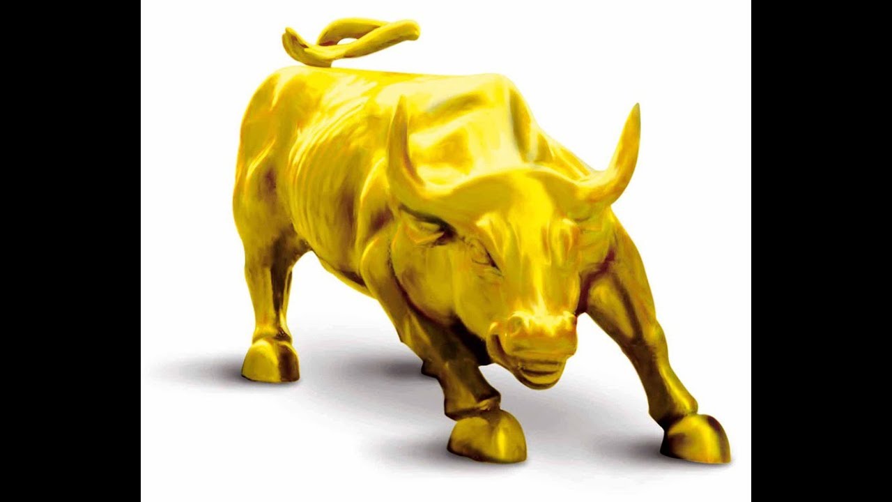 John Embry: Annual Gold Mining Supply Will Fall Even if Gold Prices ...