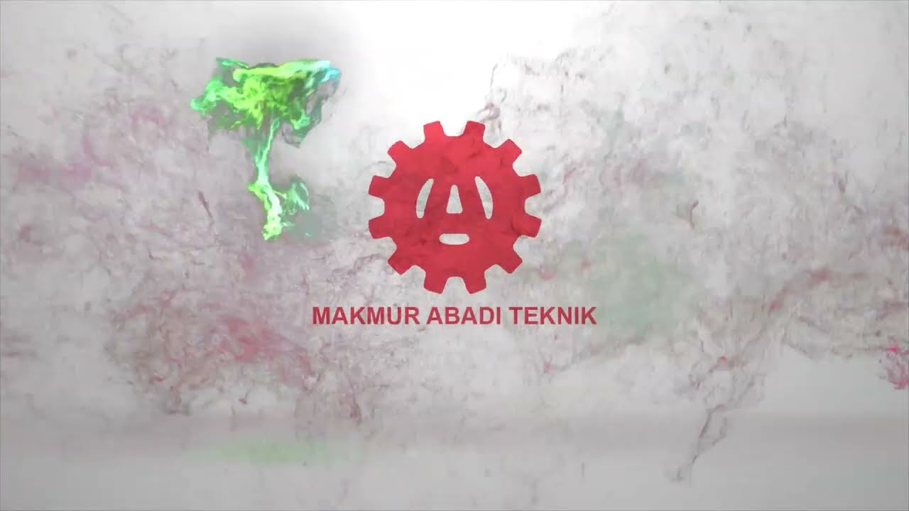 Mesin packing horizontal super cepat untuk roti dan Testimonial dari ...