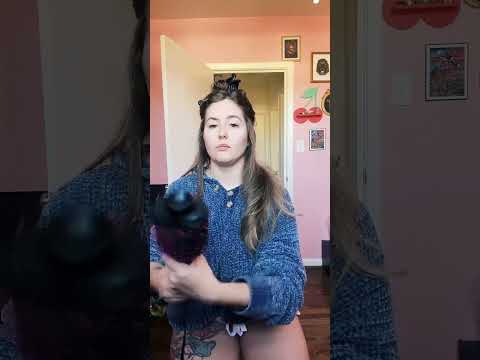 Periscope live LOVELYGIRL 😍2025😍 #periscope #live #broadcast #livestream