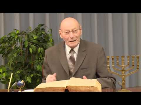Ewald Frank - Internet Summary 04/2018 (ENGLISH) - YouTube